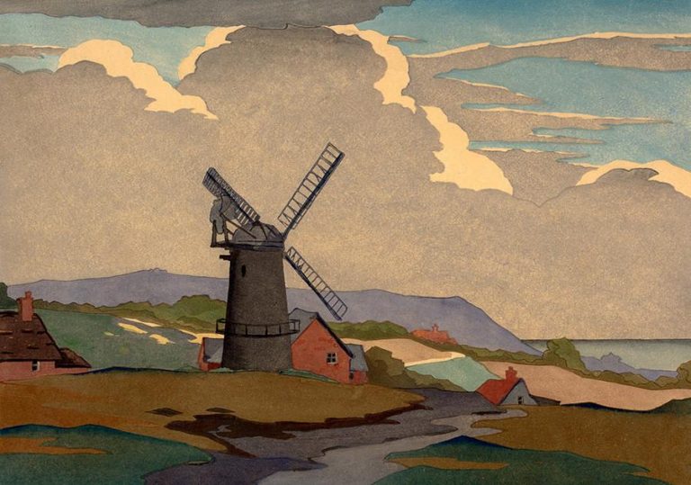 Eric Slater Prints for sale - LeoFrames